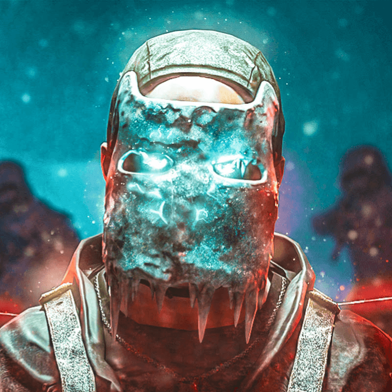 RustWho | Rust Player OSINT & Analytics